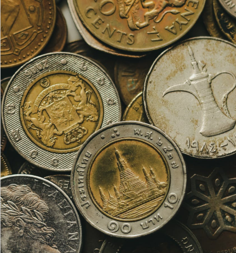 Send International Payments | Receiving international payments|WorldWiseFx