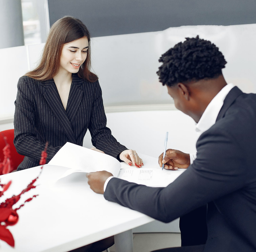 Send International Payments | Receiving international payments|WorldWiseFx